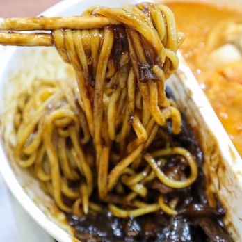 ASSI PLAZA - Updated November 2025 - 164 Photos & 79 Reviews - 1291 Old ...