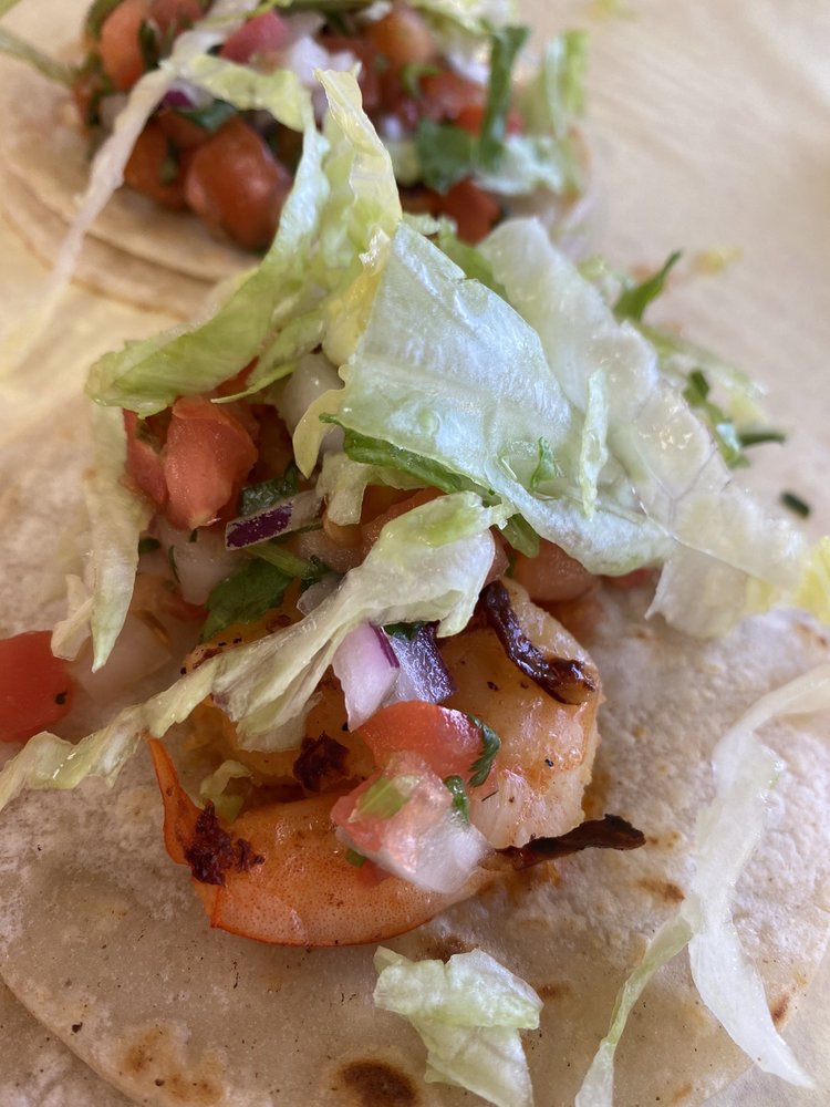 SUPER TACO EXPRESS - 121 Photos & 245 Reviews - 9709 NE Hwy 99 ...