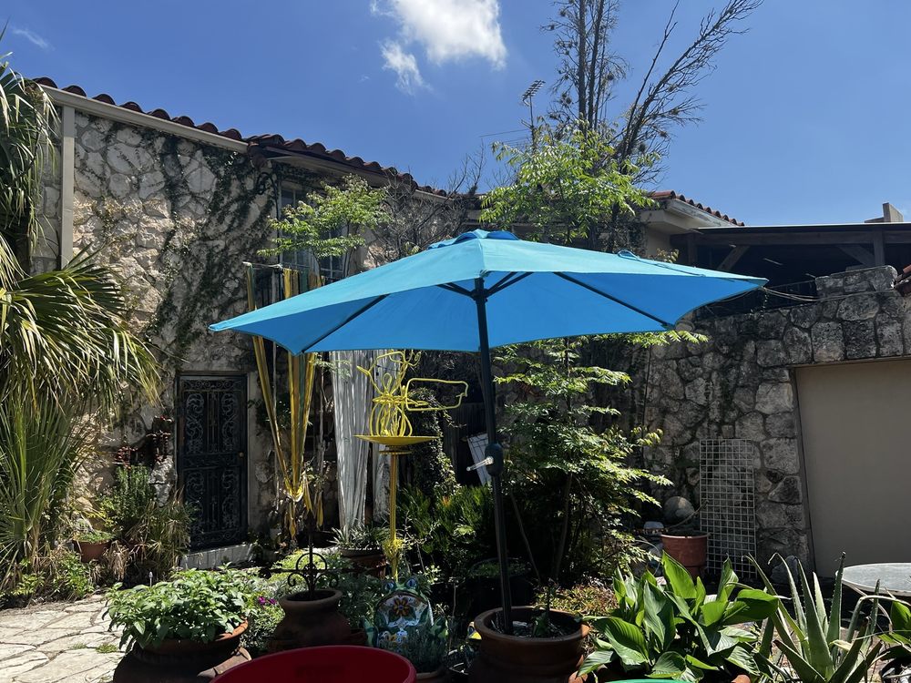 HISTORIC JACKSON RANCH - Updated December 2025 - 34 Photos - 8910 ...