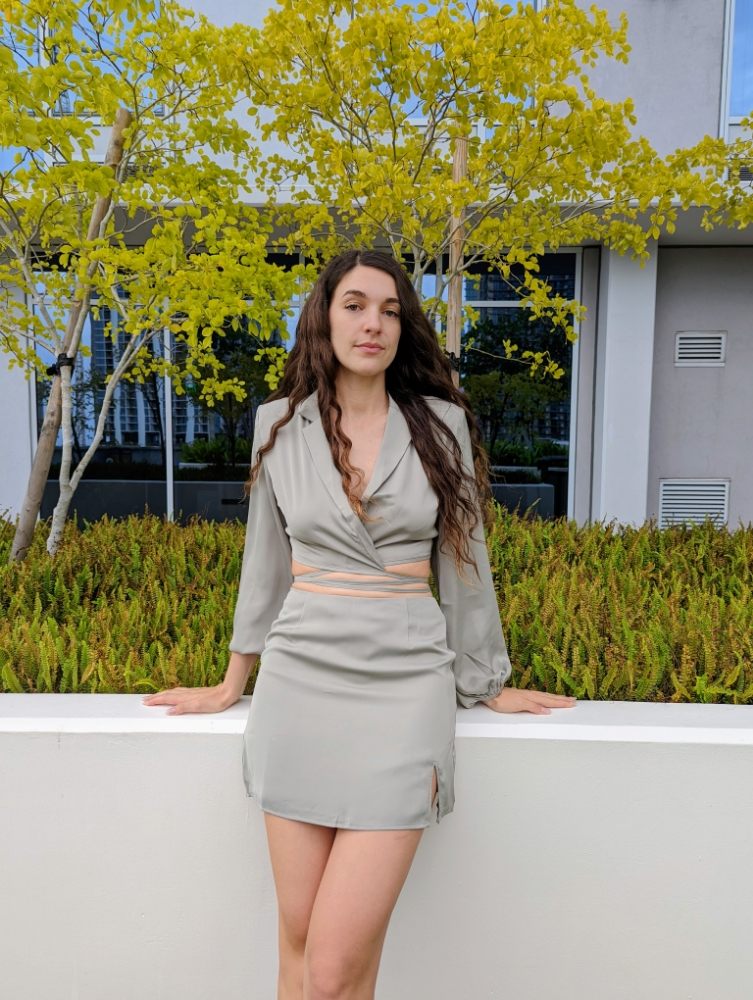 LADY MAE - Updated July 2024 - 2136 NE Alberta St, Portland, Oregon ...