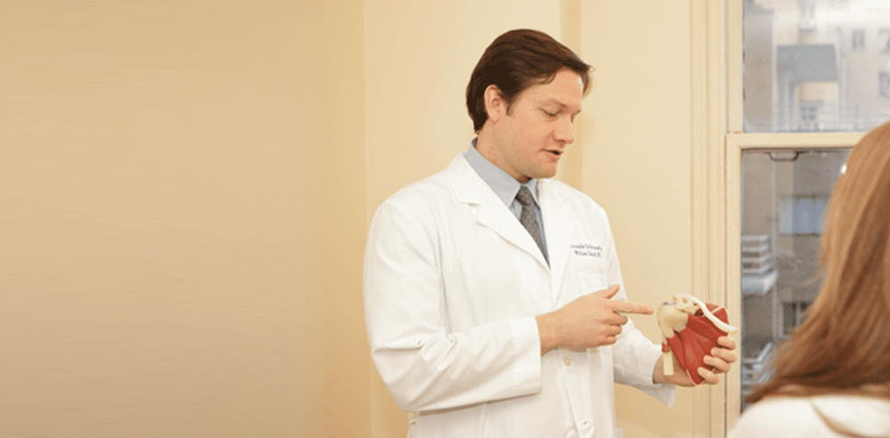 WILLIAM SCHELL, MD - Updated January 2026 - 11 Photos & 13 Reviews - 5 ...