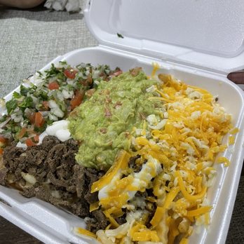 PEPE’S FINEST MEXICAN FOOD - Updated March 2025 - 1153 Photos & 1324 ...