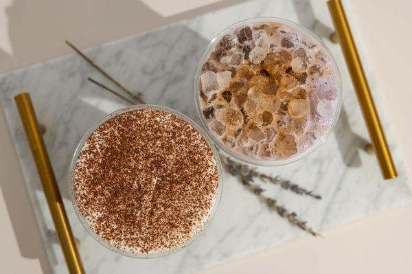 DA VIEN COFFEE | 554 Photos & 308 Reviews | 9562 Garden Grove Blvd ...