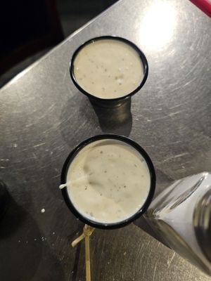 CHEERS BAR & GRILL PUYALLUP - Updated December 2025 - 13 Photos & 28 ...