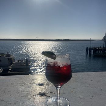 MORRO GRILL - Updated May 2025 - 163 Photos & 137 Reviews - 1215 ...