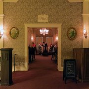 HISTORIC SUMMIT INN RESORT - 169 Photos & 108 Reviews - 101 Skyline Dr ...
