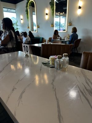 TOAST OF THE TOWN HOUSTON - Updated September 2025 - 15003 Hwy 6 ...