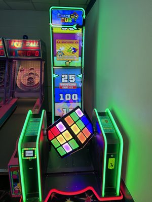 RIVER ROLL SKATE CENTER - Updated November 2025 - 34 Photos & 34 ...