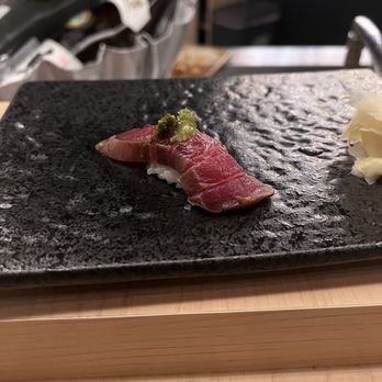 SUSHI SAIKOU - Updated September 2025 - 241 Photos & 29 Reviews - 301 ...