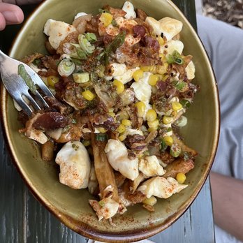 LA KORRIGANE - Updated January 2026 - 104 Photos & 81 Reviews - 380 Rue Dorchester, Québec ...