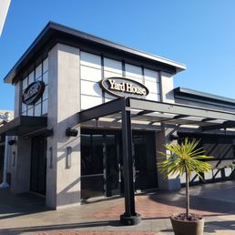 YARD HOUSE - Updated December 2025 - 2708 Photos & 1351 Reviews - 1640 ...