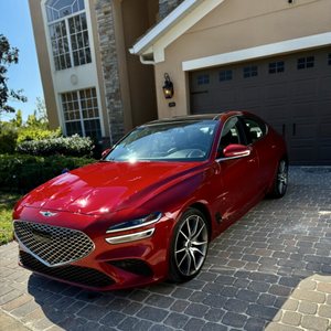 CARHEROES - Updated April 2025 - 15 Photos & 30 Reviews - 11715 E Dr ...