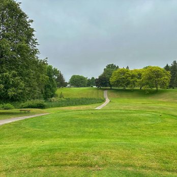 WEBSTER GOLF CLUB - Updated October 2025 - 37 Photos & 19 Reviews - 440 ...