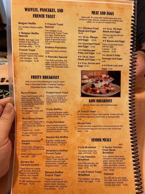 PUFFERBELLY - Updated December 2025 - 148 Photos & 224 Reviews - 337 S ...