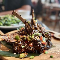 Best Home Cooking Near Me - November 2025: Find Nearby Home Cooking ...