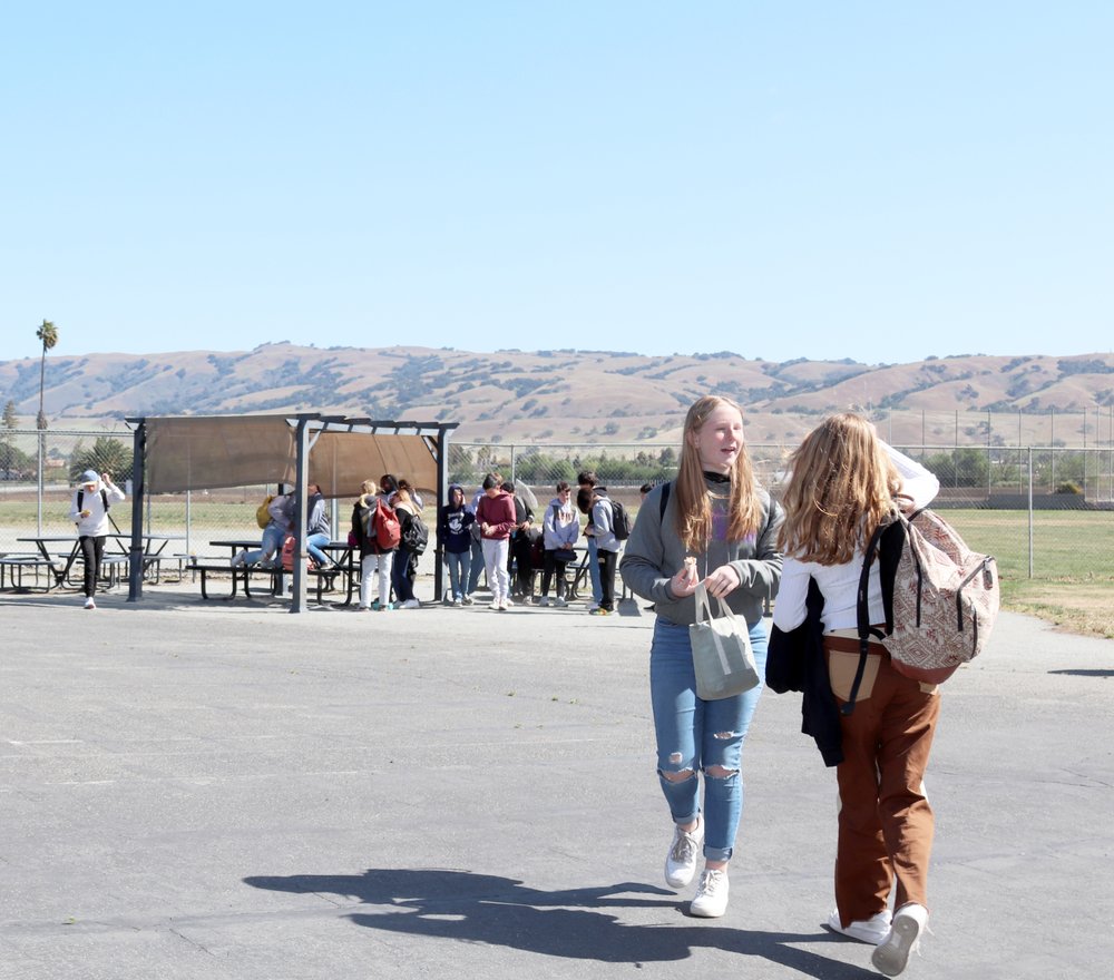 PACIFIC POINT CHRISTIAN JUNIOR HIGH & HIGH SCHOOL - 13 Photos - 2220 ...