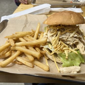 COLCA’S CHICKEN - Updated August 2025 - 39 Photos & 20 Reviews - 1213 ...