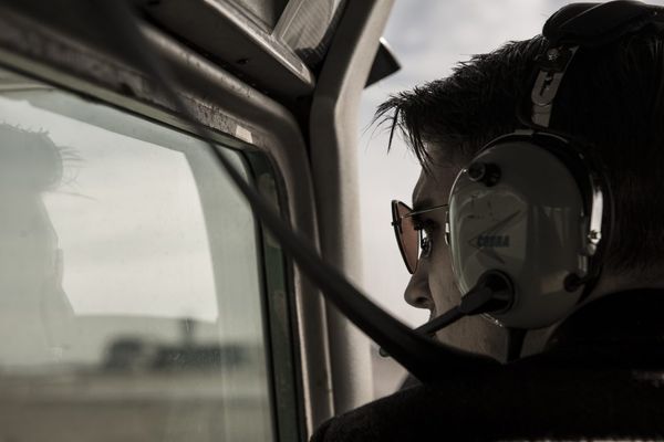 ILLINOIS AVIATION ACADEMY - Updated November 2025 - 31 Photos & 10 ...