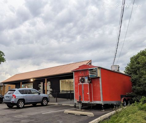 YATTA HIBACHI AND SUSHI ON WHEELS - Updated December 2025 - 11 Photos ...