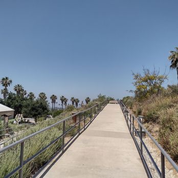 CALIFORNIA CITRUS STATE HISTORIC PARK - Updated April 2025 - 840 Photos ...
