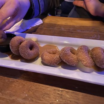 THOMAS STREET WAREHOUSE - Updated April 2025 - 247 Photos & 282 Reviews ...