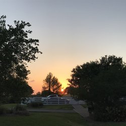 GEORGE RANCH HISTORICAL PARK - 82 Photos & 35 Reviews - Landmarks ...