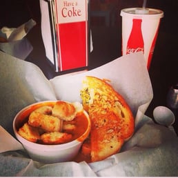 CRAVINGS BISTRO - Updated October 2025 - 365 Photos & 452 Reviews - 25 ...