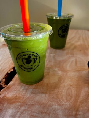 JAVA BEAN CAFE - Updated August 2025 - 83 Photos & 74 Reviews - 3533 ...