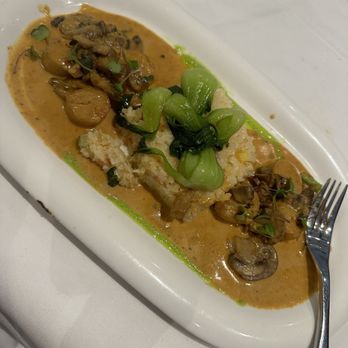 WILD MANGO - Updated September 2025 - 76 Photos & 71 Reviews - 139 ...