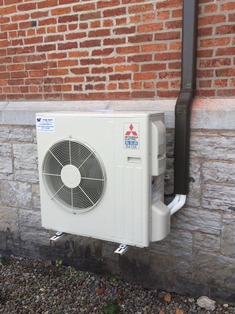 SURE TEMP - Updated May 2026 - 43-47 Lake Ave, Binghamton, New York ...