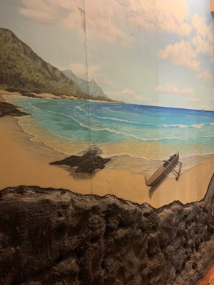 KAILOKIS RESTAURANT AND BAR - Updated December 2024 - 76 Photos & 81 ...