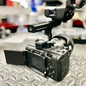 TEMPE CAMERA - Updated May 2025 - 84 Photos & 194 Reviews - 606 W ...