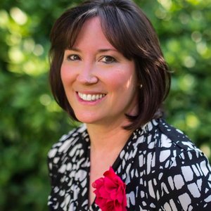 ACCENTURE - Updated July 2025 - 800 North Glebe Rd, Arlington, Virginia ...