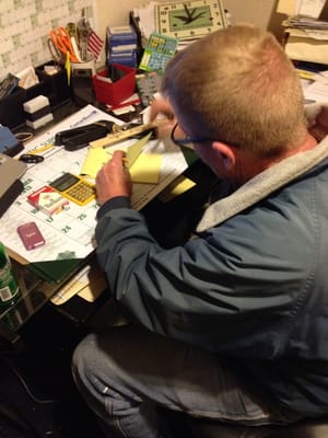 ROBERT HART CONSTRUCTION - Updated October 2025 - 98 Buena Vista ...