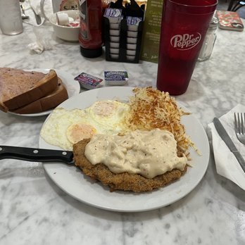 COOK’S CAFE - Updated August 2025 - 99 Photos & 104 Reviews - 333 N ...