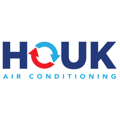 HOUK AIR CONDITIONING DFW - Updated March 2025 - 28 Photos & 70 Reviews ...