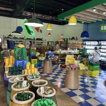 THE PICKLE FACTORY - Updated August 2025 - 194 Photos & 31 Reviews ...