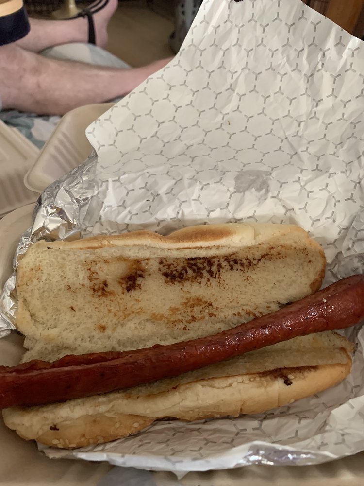 THE PEROGY HUT - Updated August 2025 - 645 Dodd Road, Kelowna, British ...