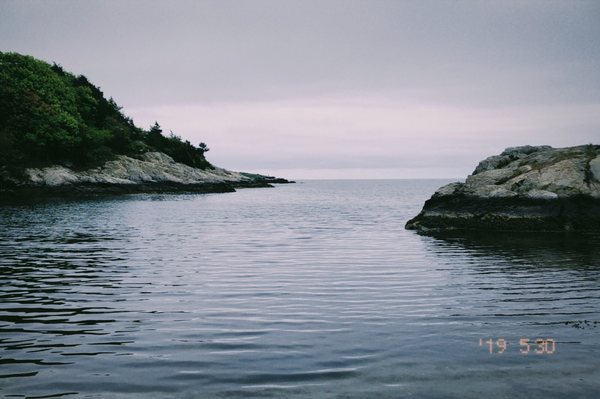 Fort Wetherill State Park - 149 Photos & 19 Reviews - Parks - Fort ...