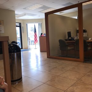 DADE COUNTY FEDERAL CREDIT UNION - Updated May 2025 - 16 Photos & 93 ...