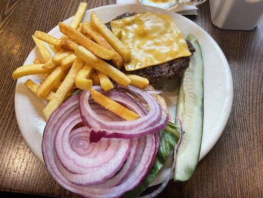 CHEERS - Updated November 2024 - 2737 Photos & 1261 Reviews - 84 Beacon ...