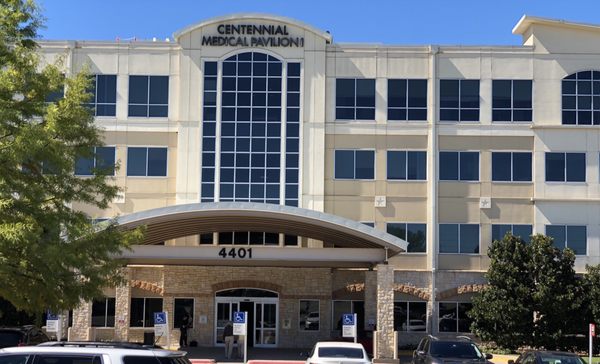 MYOCORE - FRISCO - Updated October 2025 - 4401 Coit Rd, Frisco, Texas ...