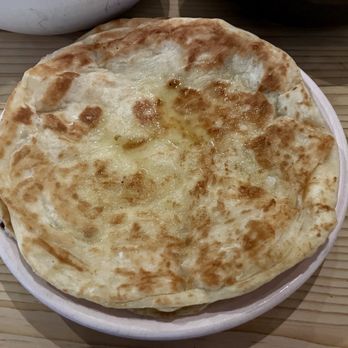 CANJE - Updated July 2024 - 1202 Photos & 448 Reviews - 1914 E 6th St ...