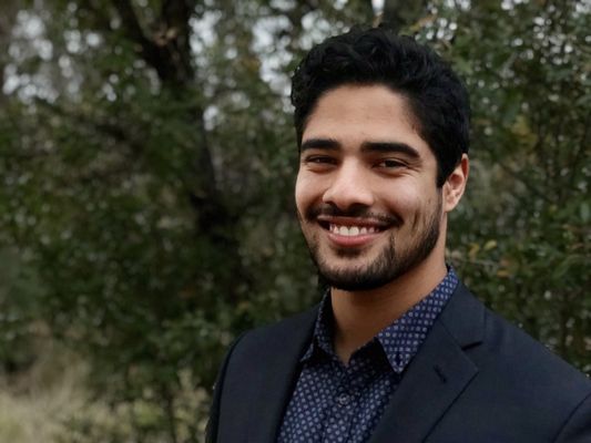 GABE TAG - FCM HOME LOANS - Request Information - 2901 Caballo Ranch Blvd, Cedar Park, Texas ...