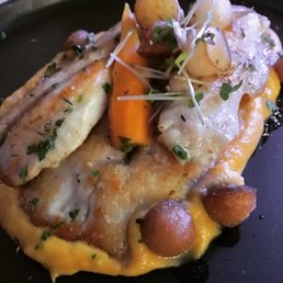 RUSTIC ROOTS - Updated December 2025 - 186 Photos & 154 Reviews - 20 ...