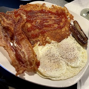 WHISKEY BABES - Updated March 2025 - 47 Photos & 71 Reviews - 33040 ...