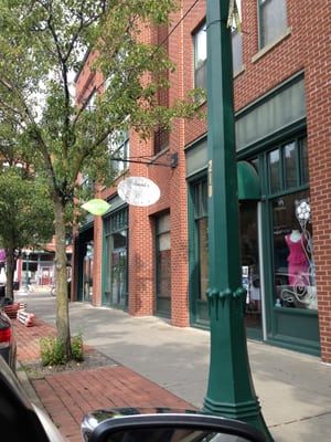 ARMORY SQUARE - Updated December 2025 - 14 Photos & 14 Reviews ...