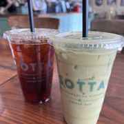 SOTTA - 773 Photos & 792 Reviews - 2009 W Alameda Ave, Burbank, CA ...