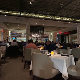 PERRY’S STEAKHOUSE & GRILLE - BIRMINGHAM - Updated June 2025 - 1355 ...