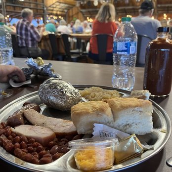 FLYING W RANCH - Updated May 2024 - 170 Photos & 102 Reviews - 3330 ...